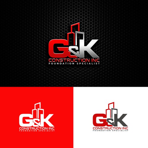 Designs | I'm building the most professional and precise construction ...