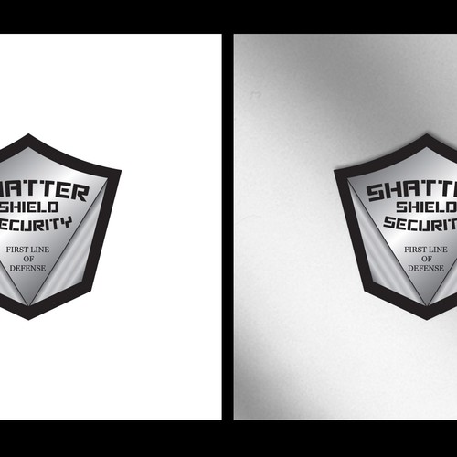 Designs | Create a captivating logo to promote homeowner to protect ...