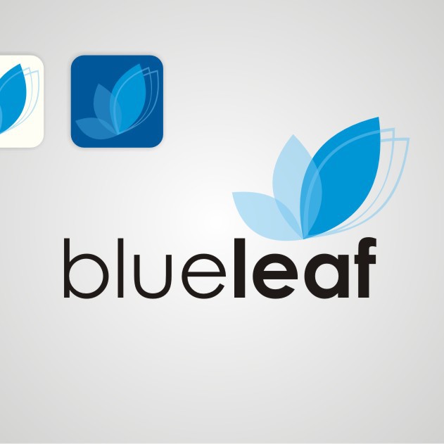Brown And Blue Logos - Free Brown And Blue Logo Ideas, Design & Templates