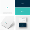 Professionelles Logo Design erstellen lassen - Garantiert | 99designs