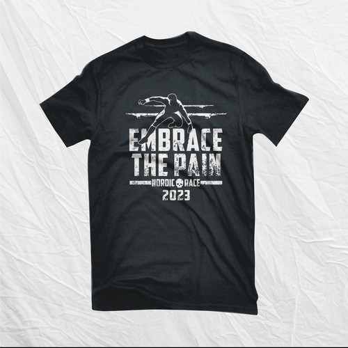 Designs | Merchandise design for OCR company | Other clothing or ...