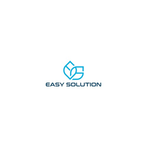 Designs | Logo for IT company | Logo design contest