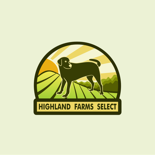 Create a Professional Brand/Logo Design for Dog Treats | Logo design ...