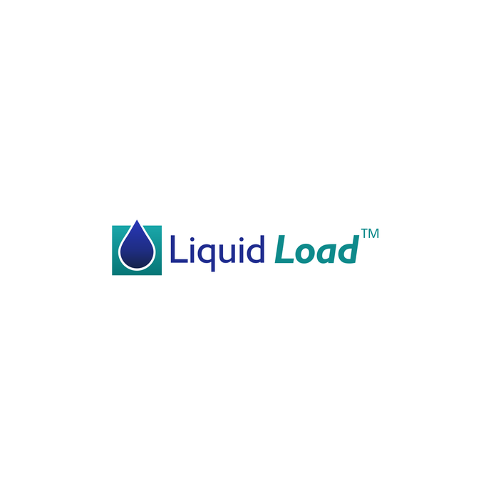 Design a logo for a liquid transport tank | Logo design contest