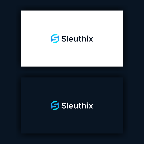 Designs | Design a logo for cyber security and forensic services firm ...