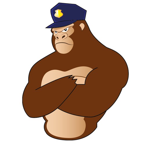 Help APE Privacy with a new illustration | Illustration or graphics contest