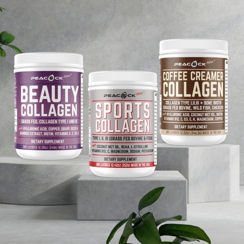 Sport Packaging Ideas - 169+ Best Sport Packaging Designs In 2024 ...