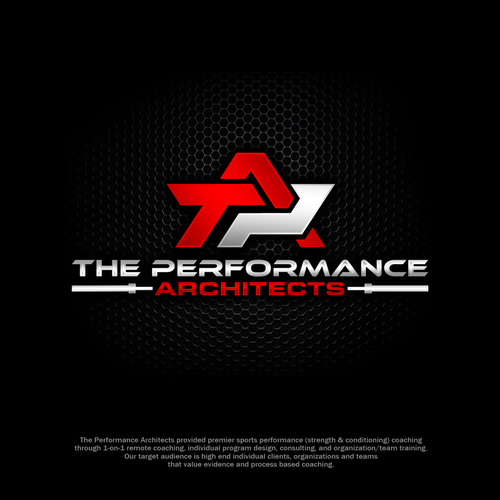 Designs | Design a bold minimalistic logo for an online sports ...