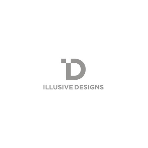 Illusive design will cater to all aspects of image design. Artistic ...