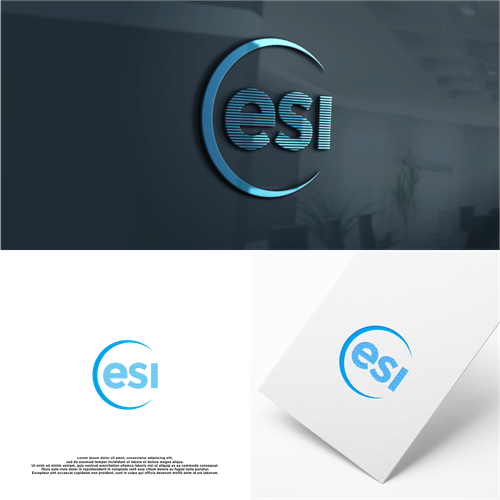 Designs | Modernize logo for premium manufacturer of consumer ...