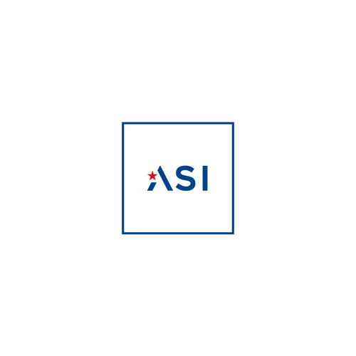 Designs | ASI - New Insurance Company Logo | Logo design contest