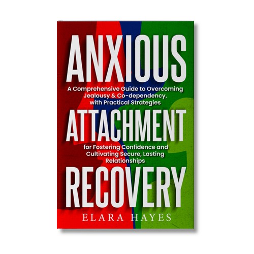 Designs | I'm looking for a professional book cover design for an ...