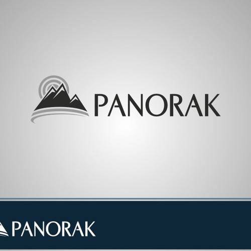 Epic Logo for Adventure Company | Logo design contest