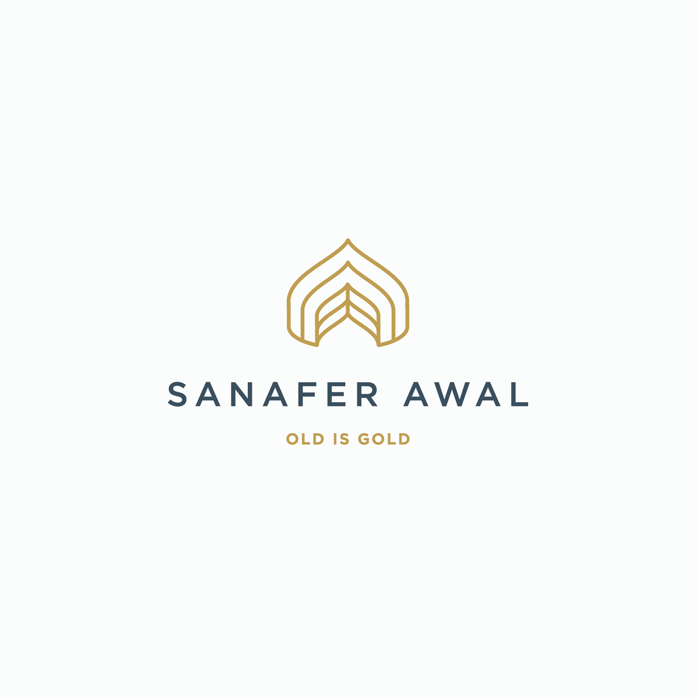 Arabic Calligraphy Logos - Free Arabic Calligraphy Logo Ideas, Design ...
