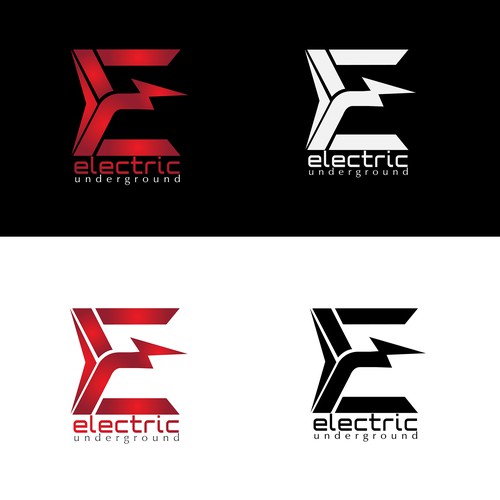Create an Awesome, Edgy Logo for our Video Game and Vapor stores ...