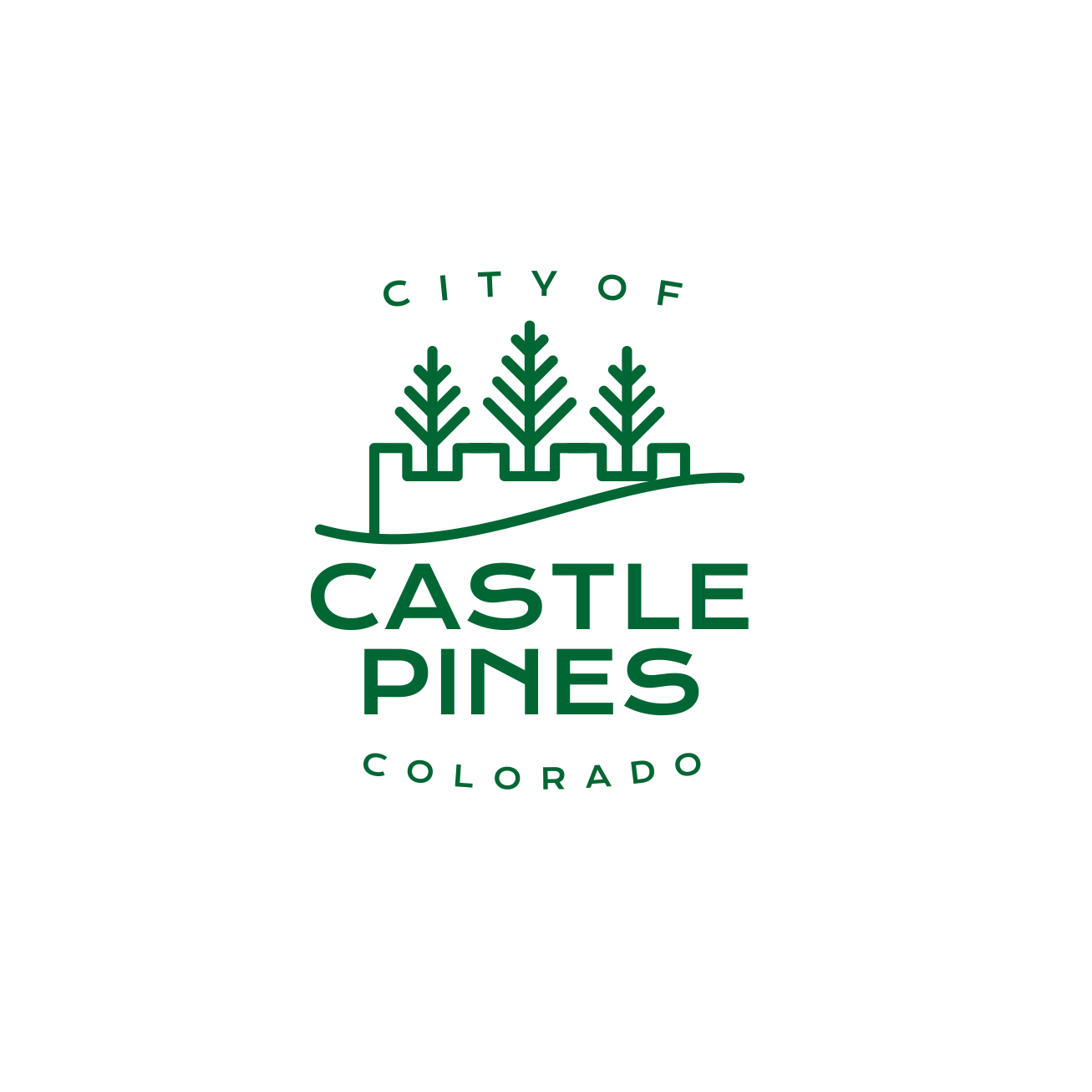 Castle Logos - Free Castle Logo Ideas, Design & Templates