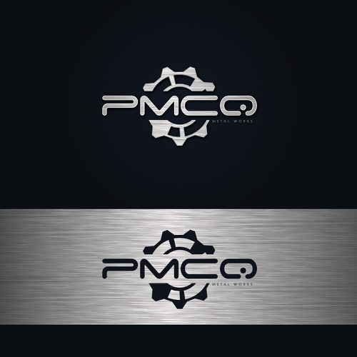 Designs | Create a logo for Precision Manufacturing Co W.L.L. | Logo ...