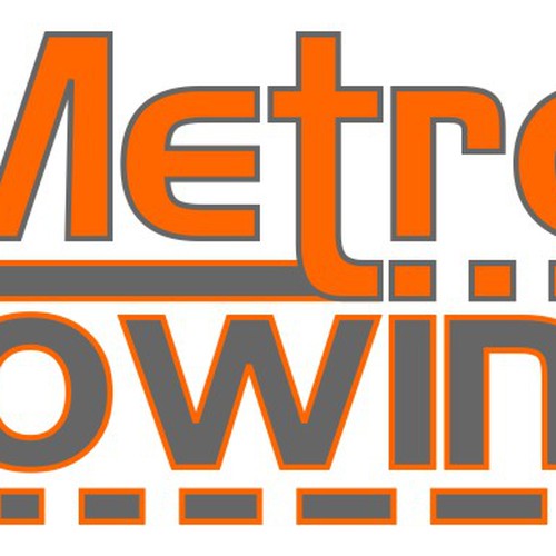 New logo wanted for Metro Towing | Logo design contest