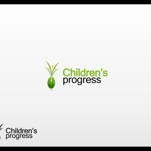 LOGO REDESIGN | FUN CHILDREN'S EDUCATIONAL SOFTWARE CO. | Logo design ...