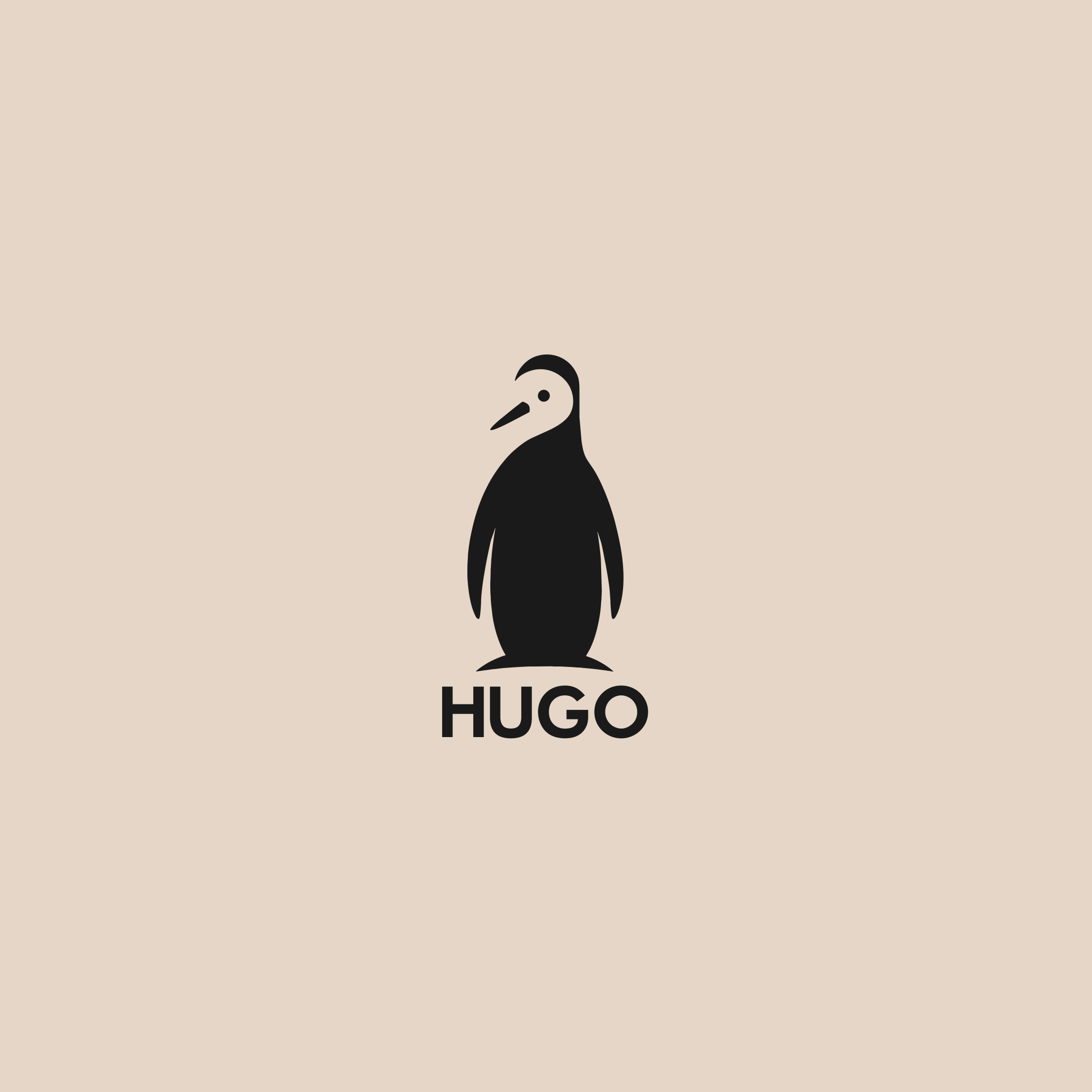 Hug Logos - Free Hug Logo Ideas, Design & Templates