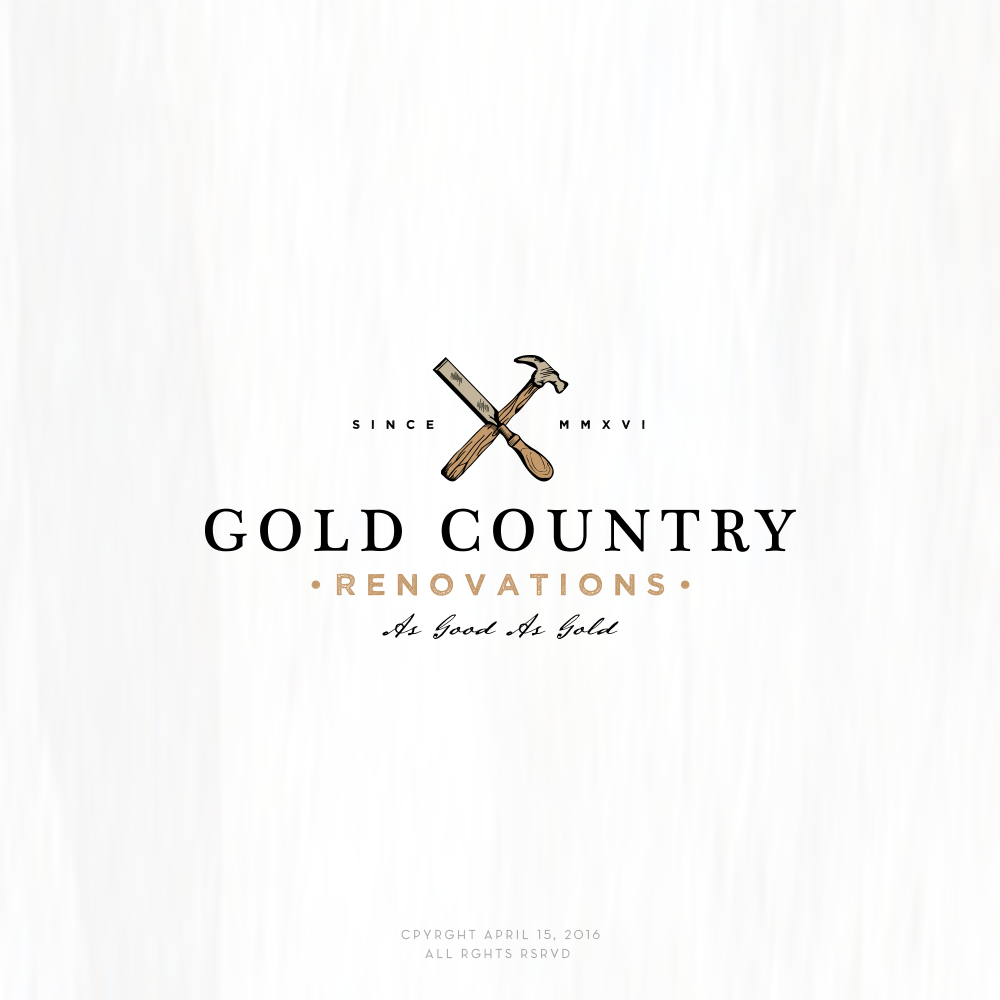 Gold Jewelry Logos - Free Gold Jewelry Logo Ideas, Design & Templates