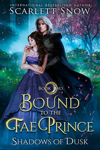 Fairy Tale Book Covers - 85+ Best Fairy Tale Book Cover Ideas ...