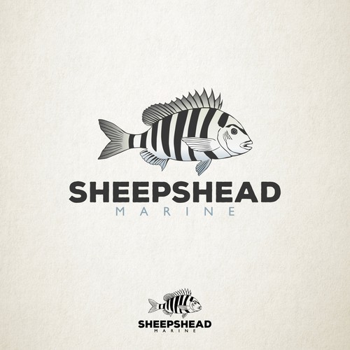 Sheepshead Logo Parents Association PS 52 Sheepshead Bay