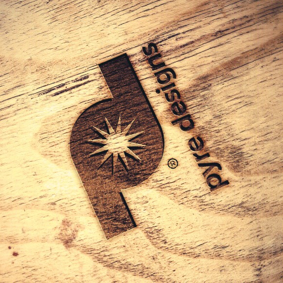 Wood Circle Logos - Free Wood Circle Logo Ideas, Design & Templates