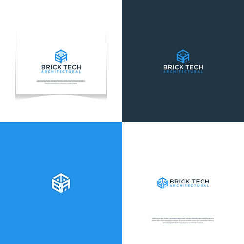 Designs | Merge old world building products with new age technology for ...