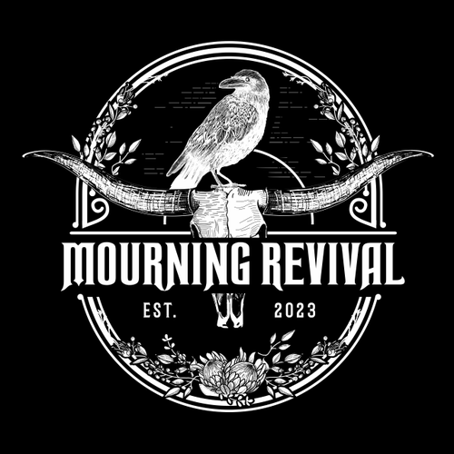 Designs | Comfort the mourning, by breathing life into the Mourning ...