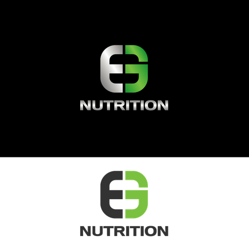 Iconic Sports Nutrition Company | Logo design contest