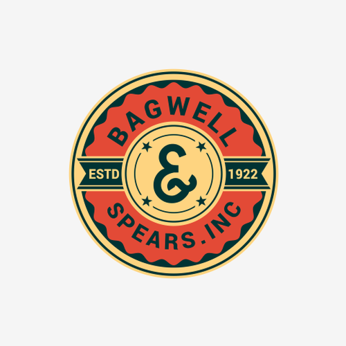 Vintage Convenience Store - Logo Design Competition | Logo design contest