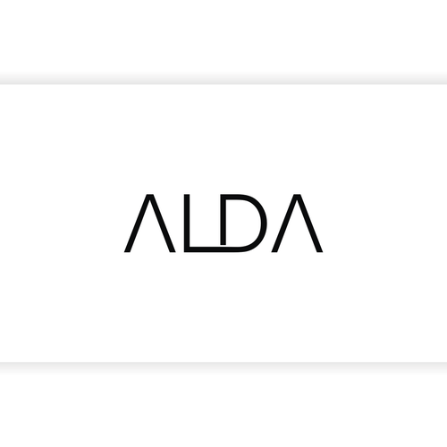 Alda Logo Logoed Cosmetics ALDA Easy Press System | ALDA Hotel