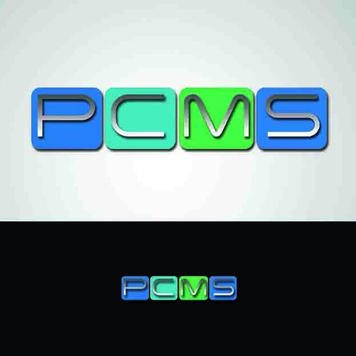 Pcms Logo Live Feed | PCMS Activities/Athletics