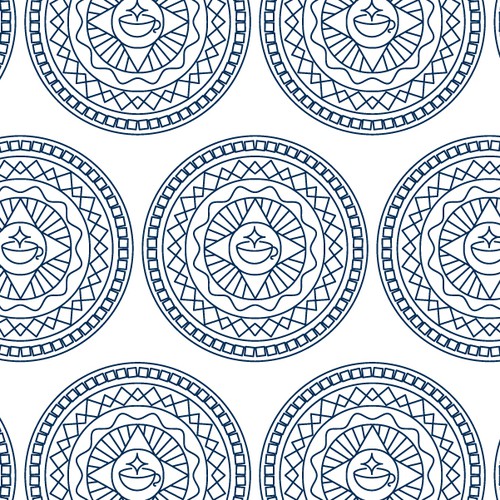 Oriental Logos - 51+ Best Oriental Logo Ideas. Free Oriental Logo Maker ...