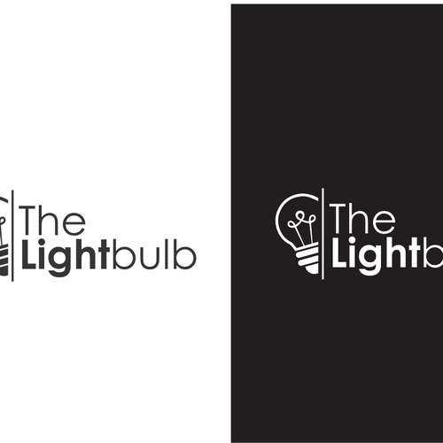 Designs | Create an amazing logo for a digital agency called "the ...