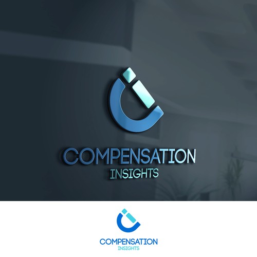 Consulting firm seeks modern, sophisticated logo inspiring confidence ...