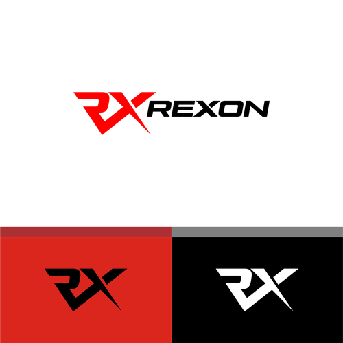 Designs | Automotive performance exhaust brand logo | Logo design contest