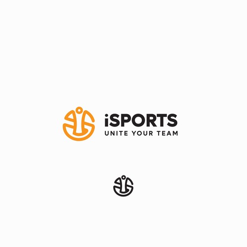 Designs | Design the new iSPORT/isport logo that is sports e-commerce ...