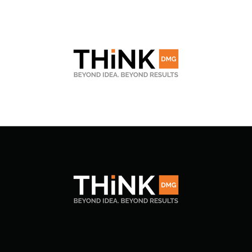 Designs | DESIGN BOLD NEW LOGO - Beyond Ideas, Beyond Limits: Capture ...