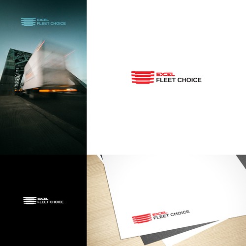 Designs | Truck Parts logo to appeal to Technicians, Truckers, and ...