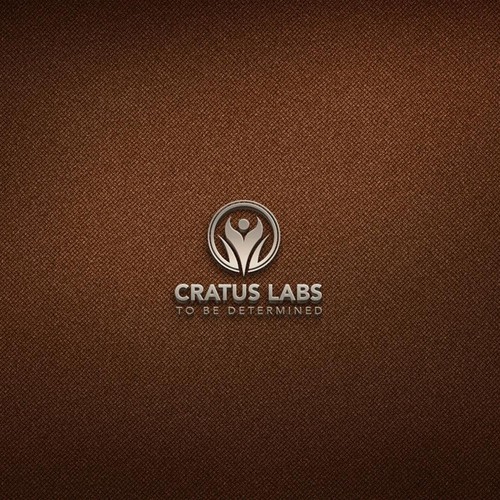 New logo for anti-aging, hormone and wellness clinic. | Logo design contest