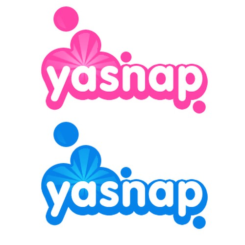 Social Networking Logo Needed | Logo design contest