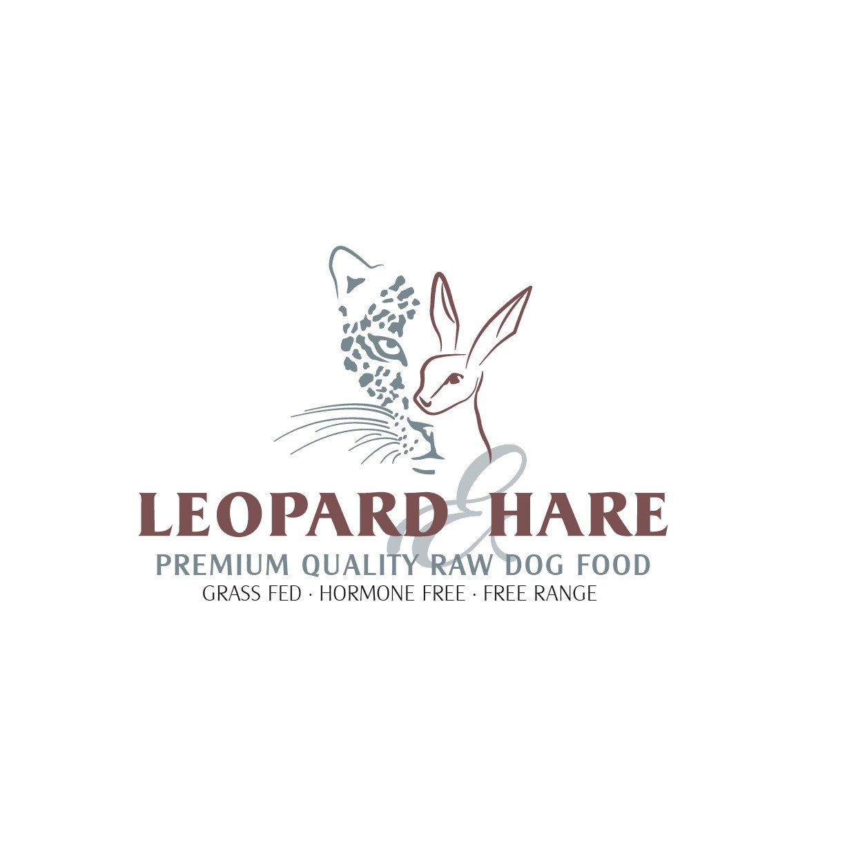 Hare Logos - Free Hare Logo Ideas, Design & Templates