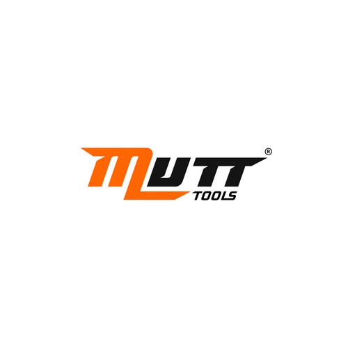 Designs | Design a logo for a fast growing hand tool brand in North ...