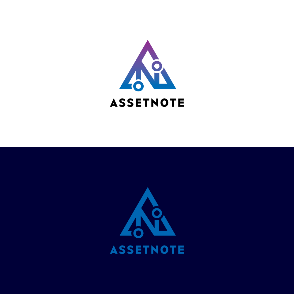 Aesthetic Logos - Free Aesthetic Logo Ideas, Design & Templates