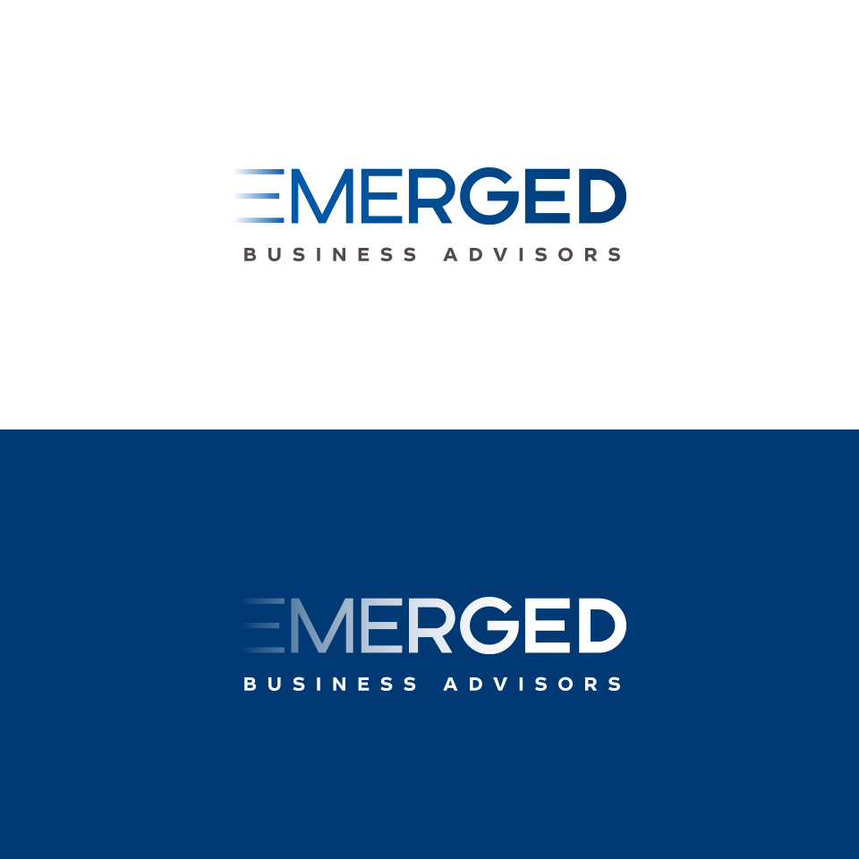 Broker Logos - Free Broker Logo Ideas, Design & Templates