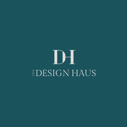 Designs | Design a minimal, yet luxury logo for a lavish floral company ...