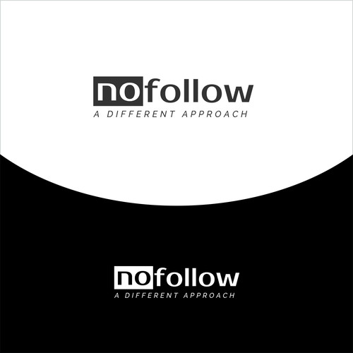 Designs | SEO agency Logo for corporate businesses | Logo design contest