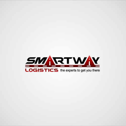 Smartway Logo